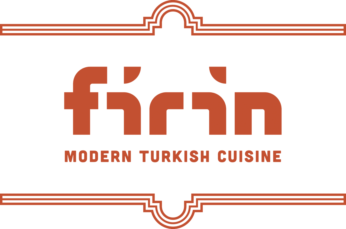 Firin Modern Turkish Cuisine - Holiday Inn Manchester Airport